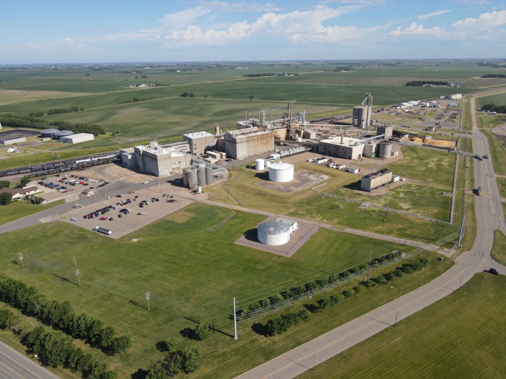 Solugen and ADM Announce Strategic Partnership to Meet Increasing ...